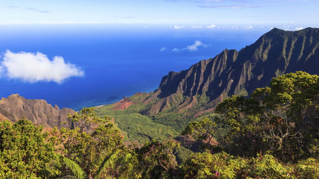 9 provas irrefutáveis de que você precisa visitar o Havaí | Qual Viagem