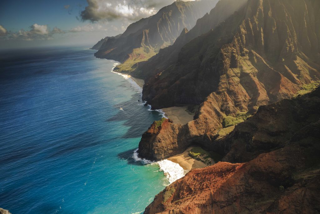 9 provas irrefutáveis de que você precisa visitar o Havaí | Qual Viagem