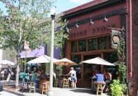 11 lugares sensacionais para visitar na Geórgia