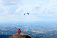 10 Motivos para visitar Mogi das Cruzes | Qual Viagem