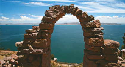 Lago Titicaca: conheça o lado peruano | Qual Viagem