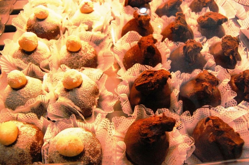 São Pedro Sp Conheça A Melhor Confeitaria Da Cidade Qual Viagem