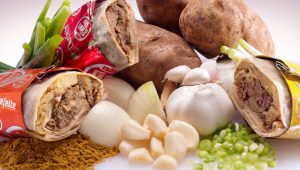 Roteiro gastronômico em Barbados | Qual Viagem