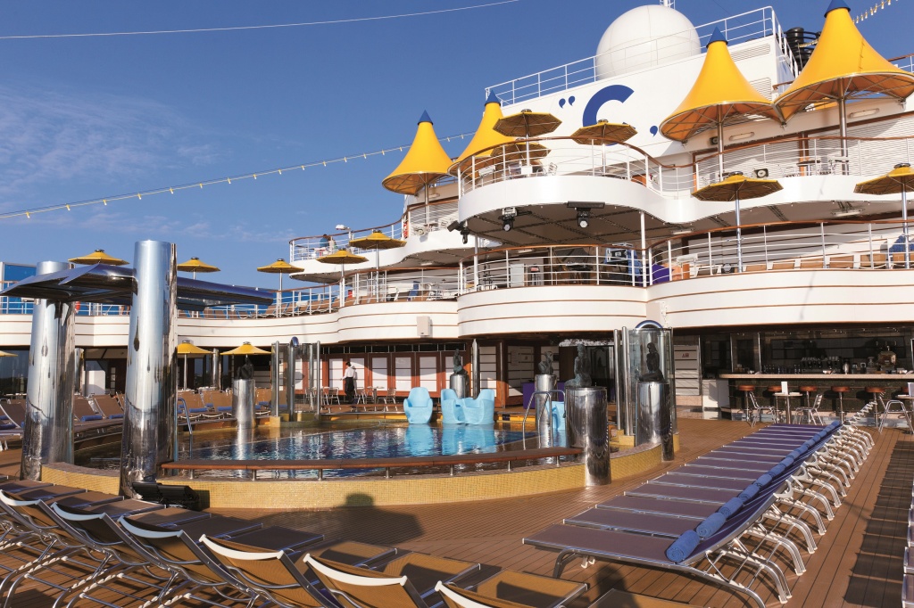 Costa apoia evento que homenageia a cultura e a gastronomia italiana ...