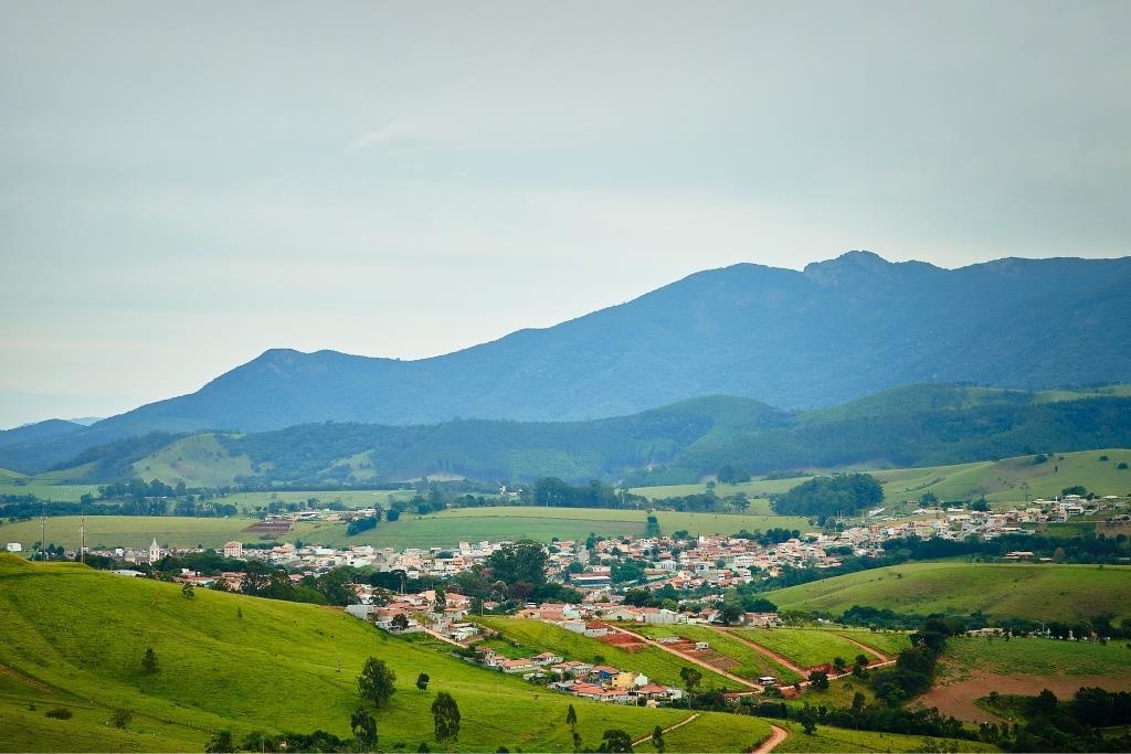 Aproveite o inverno para conhecer Joanópolis (SP) | Qual Viagem