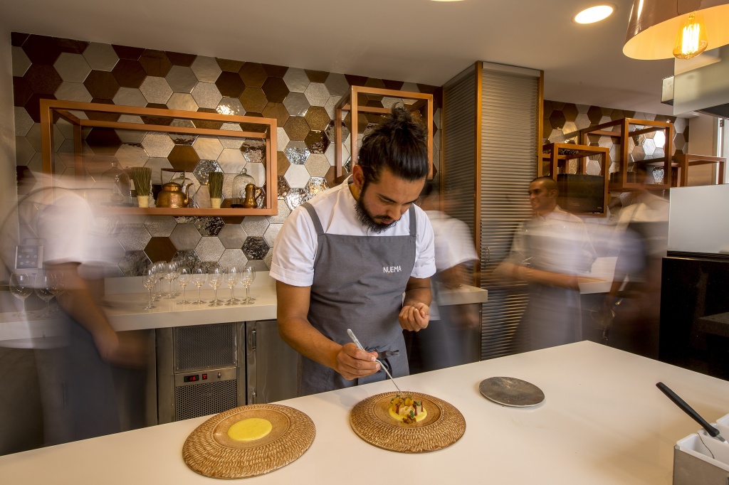 5 restaurantes imperdíveis em Quito | Qual Viagem