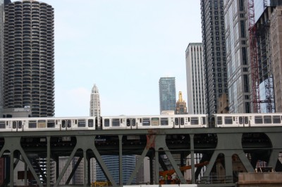 Sete razões para escolher Chicago como seu próximo destino | Qual Viagem