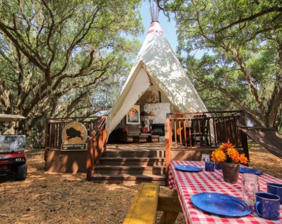 Arquivo para rancho | Qual Viagem