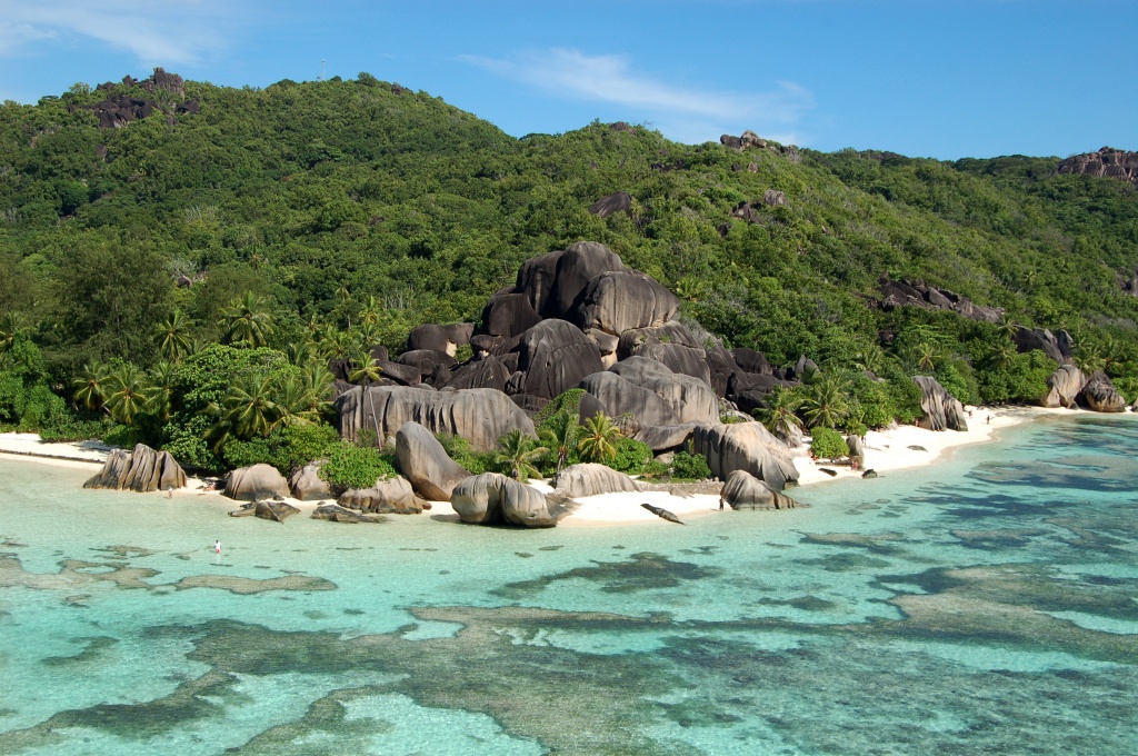 250 anos de Seychelles, um país multicultural | Qual Viagem