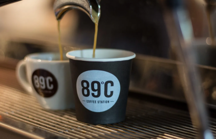 Pausa para o café: 5 cafeterias na Liberdade que você precisa conhecer