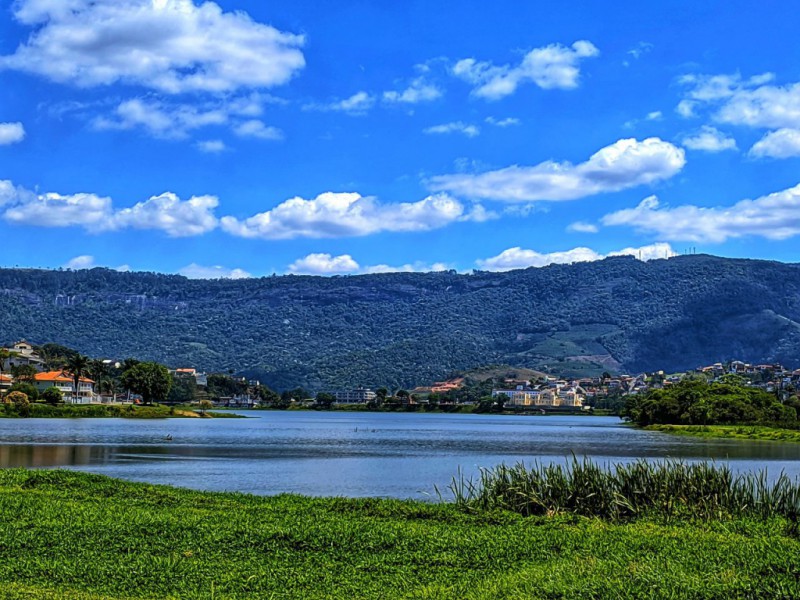 Lambari se organiza para retomar protagonismo no turismo | Qual Viagem