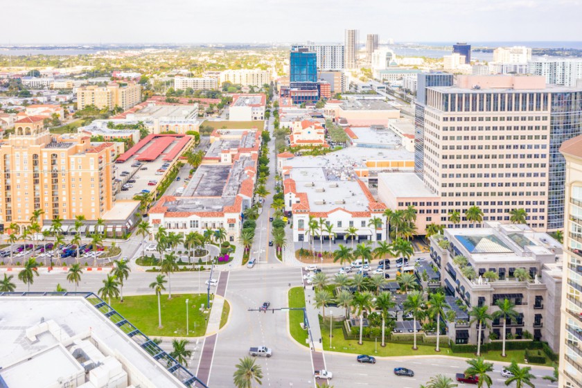 Flórida: 6 cidades para visitar em The Palm Beaches | Qual Viagem