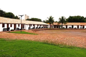 Confira 5 dicas do que fazer em Rondonópolis (MT) | Qual Viagem